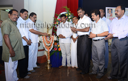 Mangalore Today | Latest main news of mangalore, udupi - Page Mangalore ...