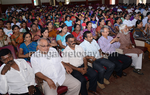 Mangalore Today | Latest main news of mangalore, udupi - Page Mangalore ...