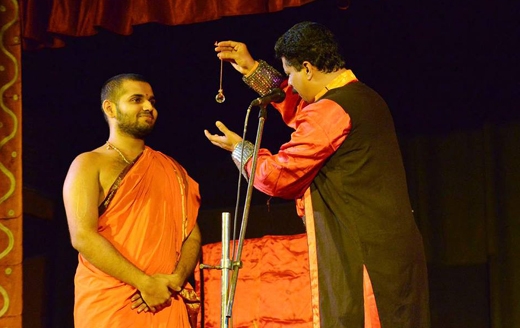 Mangalore Today | Latest main news of mangalore, udupi - Page Kudroli ...