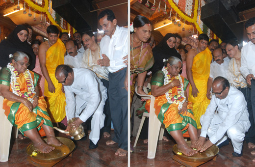 Mangalore Today | Latest main news of mangalore, udupi - Page Historic ...