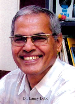 Mangalore Today | Latest main news of mangalore, udupi - Page National ...