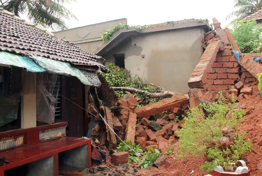 Mangalore Today | Latest main news of mangalore, udupi - Page Landslide ...