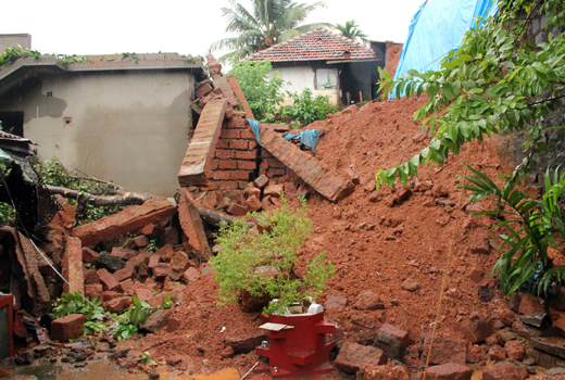 Mangalore Today | Latest main news of mangalore, udupi - Page Landslide ...