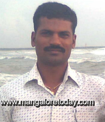 Mangalore Today | Latest main news of mangalore, udupi - Page Lorry ...