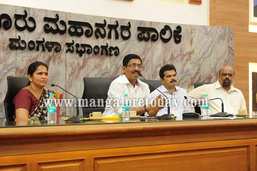 Mangalore Today | Latest main news of mangalore, udupi - Page Solid ...
