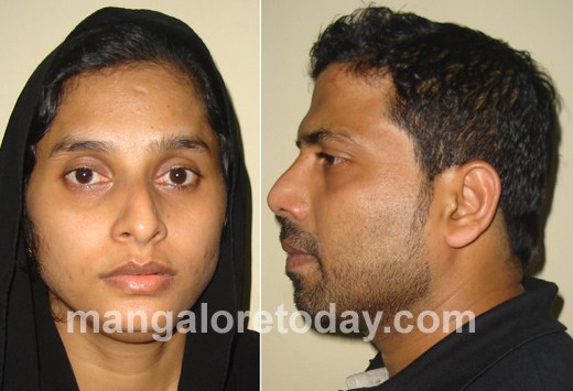 Mangalore Today | Latest main news of mangalore, udupi - Page Gold ...