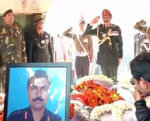 Mangalore Today | Latest headlines of mangalore, udupi - Page Tributes ...