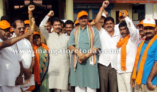 Mangalore Today | Latest main news of mangalore, udupi - Page Puttur ...