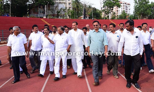 Mangalore Today | Latest main news of mangalore, udupi - Page ...