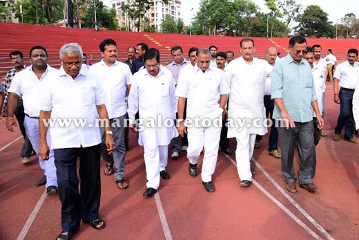 Mangalore Today | Latest main news of mangalore, udupi - Page ...