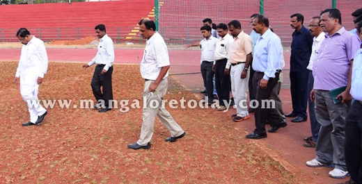 Mangalore Today | Latest main news of mangalore, udupi - Page ...