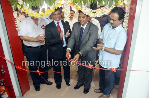 Mangalore Today | Latest main news of mangalore, udupi - Page Domestic ...