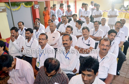 Mangalore Today | Latest main news of mangalore, udupi - Page Domestic ...