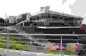 Mangalore Today | Latest news brief of mangalore, udupi - Page Union ...