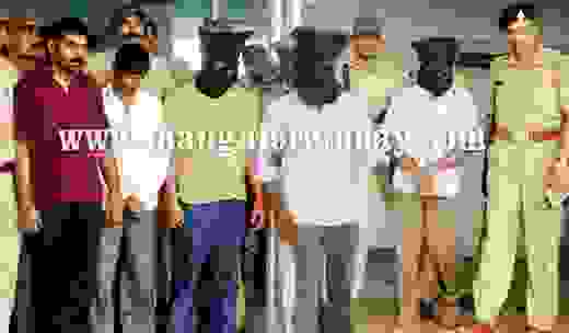 Mangalore Today | Latest main news of mangalore, udupi - Page Court ...