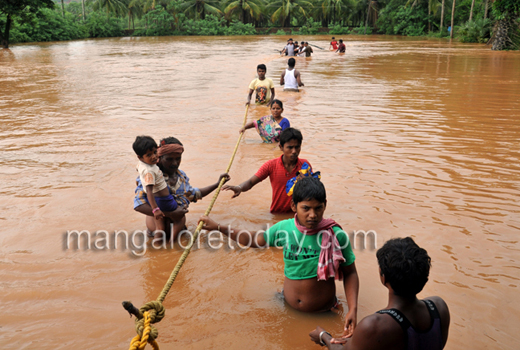 Mangalore Today | Latest main news of mangalore, udupi - Page Heavy ...