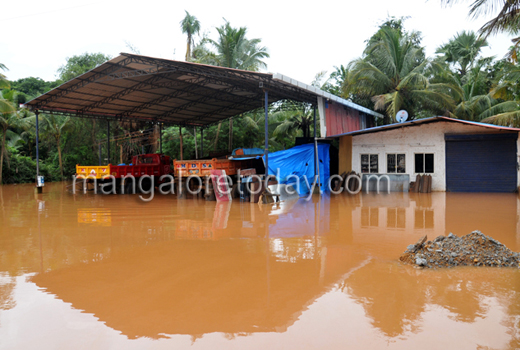 Mangalore Today | Latest main news of mangalore, udupi - Page Heavy ...