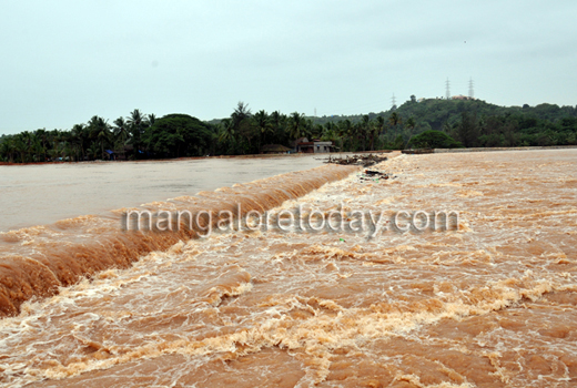 Mangalore Today | Latest main news of mangalore, udupi - Page Heavy ...