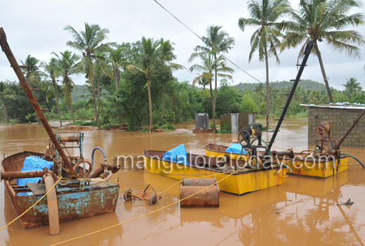 Mangalore Today | Latest main news of mangalore, udupi - Page Heavy ...
