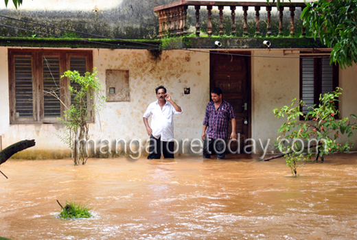 Mangalore Today | Latest main news of mangalore, udupi - Page Heavy ...
