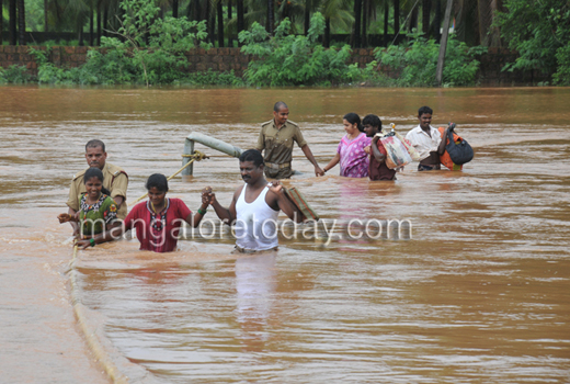 Mangalore Today | Latest main news of mangalore, udupi - Page Heavy ...