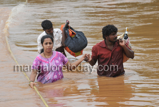 Mangalore Today | Latest main news of mangalore, udupi - Page Heavy ...