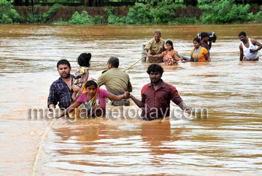 Mangalore Today | Latest main news of mangalore, udupi - Page Heavy ...