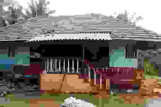 Mangalore Today | Latest main news of mangalore, udupi - Page Retention ...