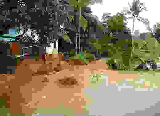 Mangalore Today | Latest main news of mangalore, udupi - Page Retention ...