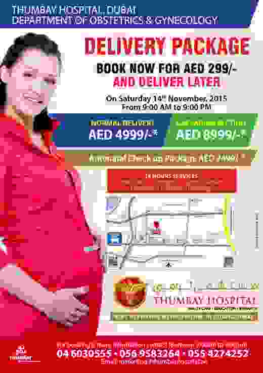 Mangalore Today is exclusive perfect news network for Gulf News. Page ...