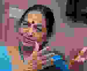 Mangalore Today | Latest headlines of mangalore, udupi - Page Kathak ...