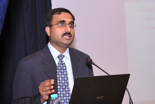 Mangalore Today | Latest main news of mangalore, udupi - Page -Liver ...