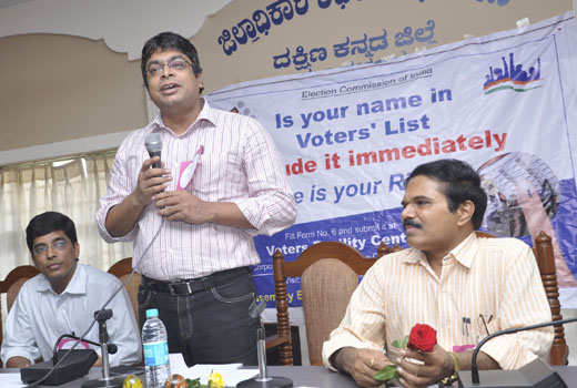 Mangalore Today | Latest main news of mangalore, udupi - Page DC ...