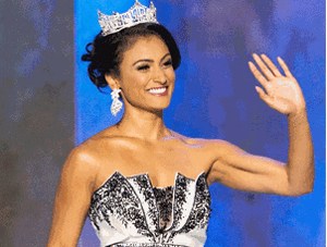 Mangalore Today | Latest headlines of mangalore, udupi - Page Miss ...