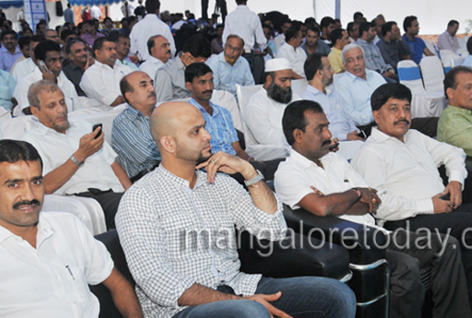 Mangalore Today | Latest main news of mangalore, udupi - Page Fernhill ...