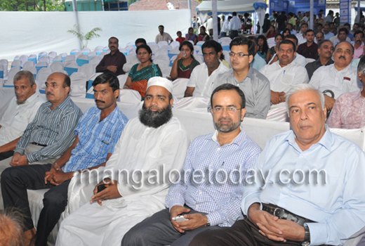 Mangalore Today | Latest main news of mangalore, udupi - Page Fernhill ...