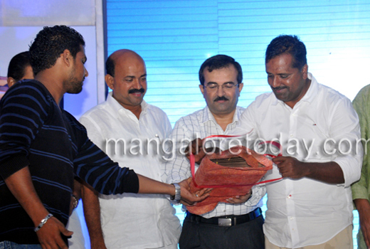 Mangalore Today | Latest main news of mangalore, udupi - Page Fernhill ...