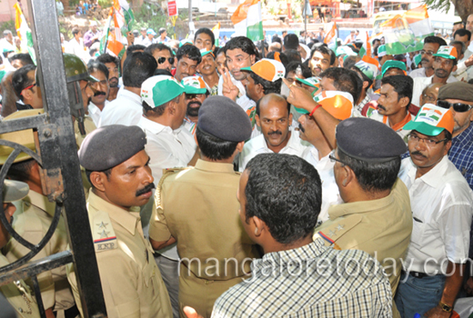 Mangalore Today | Latest main news of mangalore, udupi - Page After ...