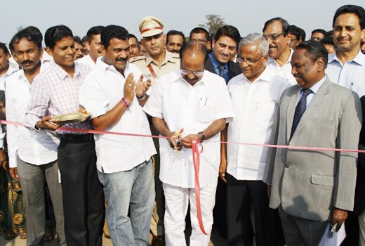 Mangalore Today | Latest main news of mangalore, udupi - Page Union ...