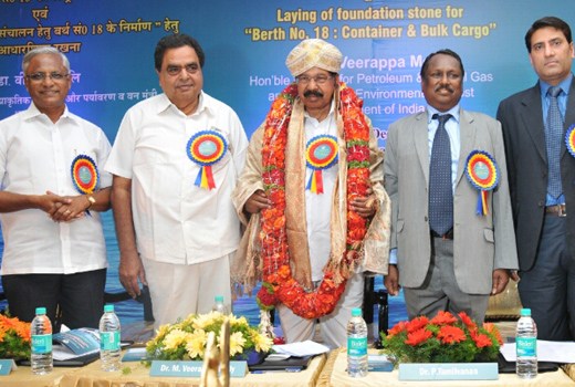 Mangalore Today | Latest main news of mangalore, udupi - Page Union ...