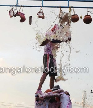 Mangalore Today | Latest main news of mangalore, udupi - Page Mangaluru ...