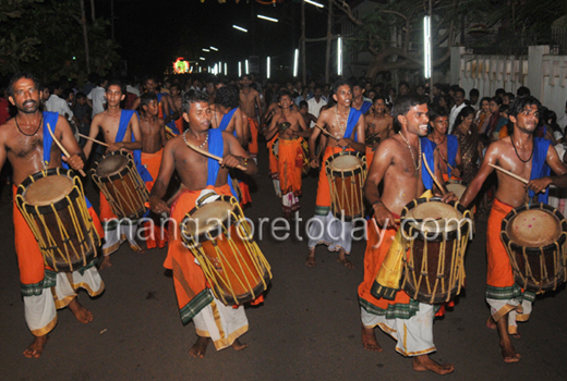 Mangalore Today | Latest main news of mangalore, udupi - Page Thousands ...