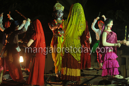 Mangalore Today | Latest main news of mangalore, udupi - Page Thousands ...