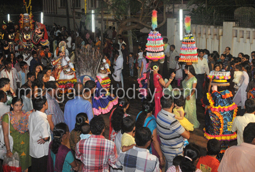 Mangalore Today | Latest main news of mangalore, udupi - Page Thousands ...