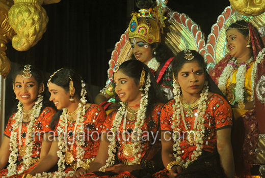 Mangalore Today | Latest main news of mangalore, udupi - Page Thousands ...