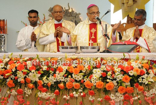 Mangalore Today | Latest main news of mangalore, udupi - Page ...