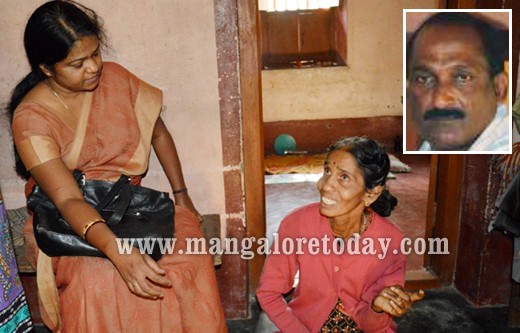 Mangalore Today | Latest main news of mangalore, udupi - Page Officials ...