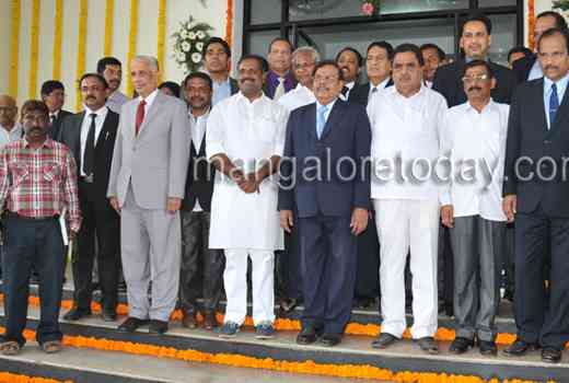 Mangalore Today | Latest main news of mangalore, udupi - Page Mangalore ...