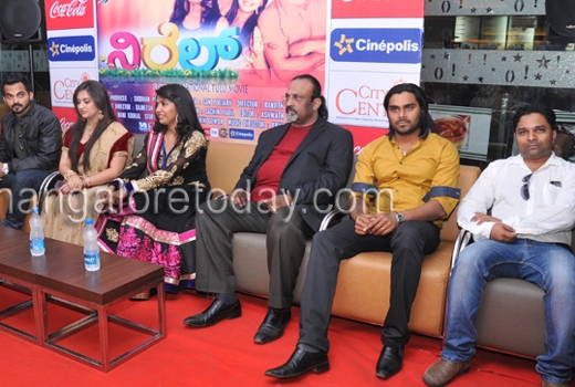 Mangalore Today | Latest main news of mangalore, udupi - Page First ...