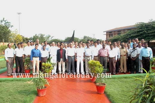 Mangalore Today | Latest main news of mangalore, udupi - Page NMPT ...